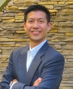 Progressive Real Estate Partners Expands Investment Sales Capabilities ...