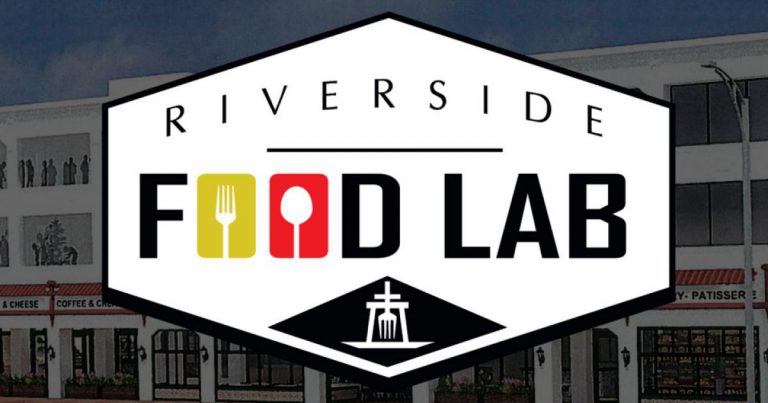 Riverside Food Lab is a Great Addition to Downtown Riverside ...