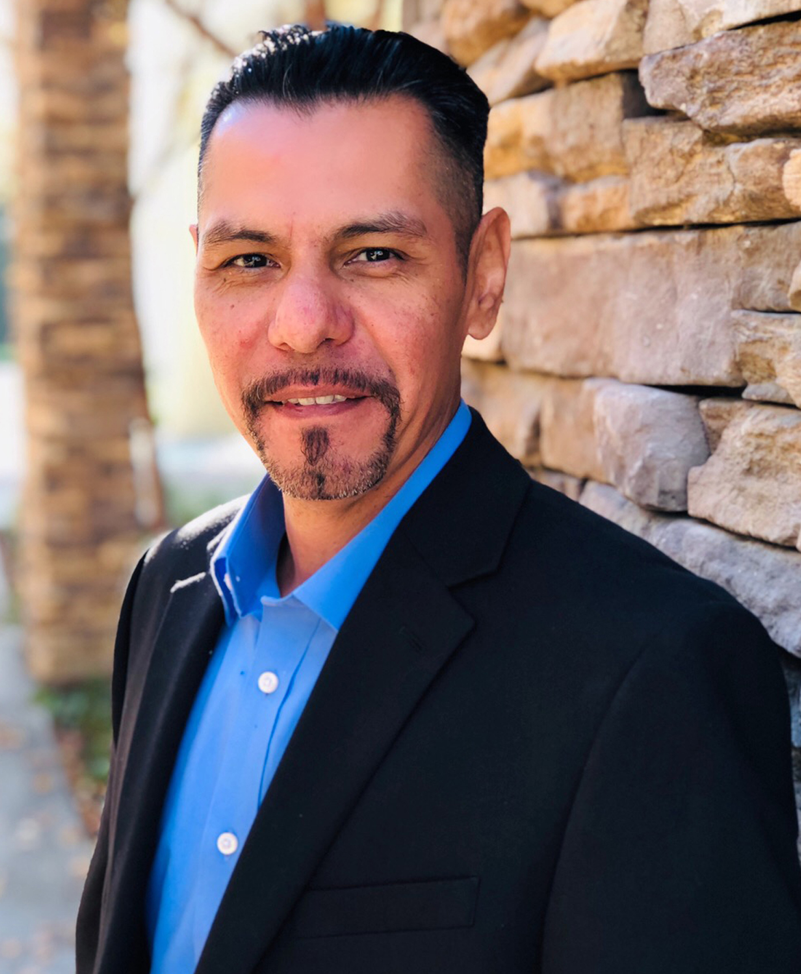 Meet Our Team - Progressive Real Estate Partners