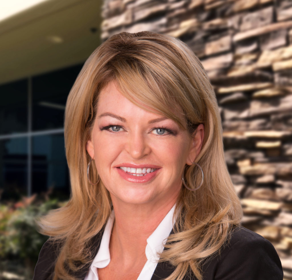 Progressive Real Estate Partners Welcomes Heather Sharp a 25-Year ...